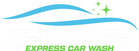 The Wash Express - Ventura - CA - Next Level Car Wash